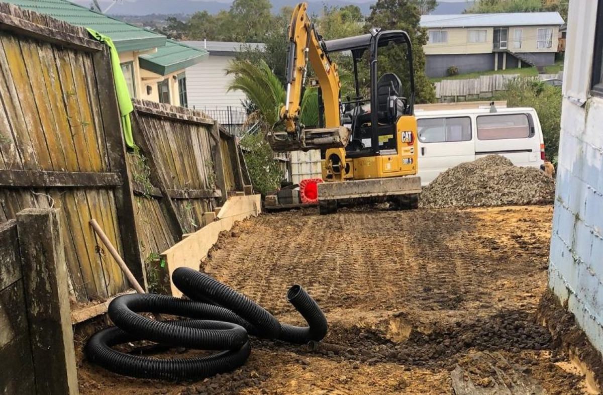 Bangla Construction Limited || Blog Details